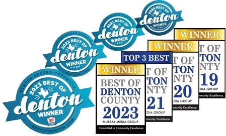 Owner Resources | Denton County Property Management Inc.