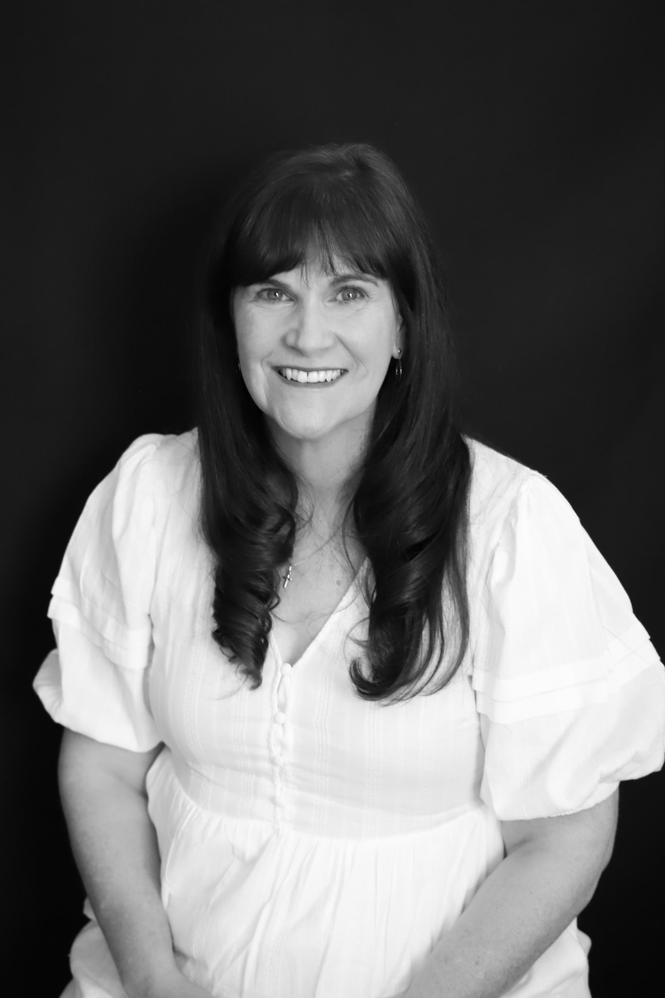 About Us | Denton County Property Management Inc.