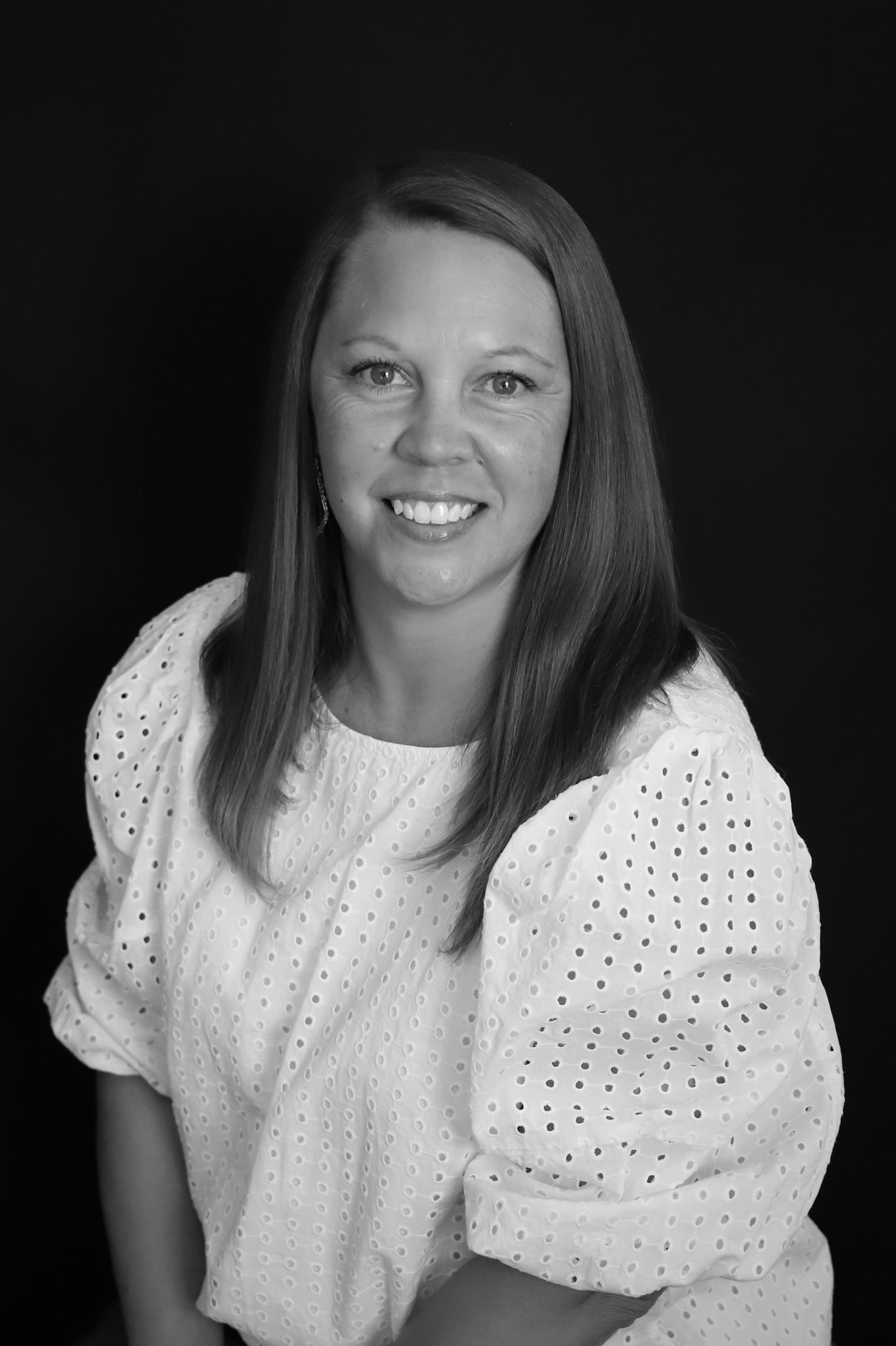 About Us | Denton County Property Management Inc.